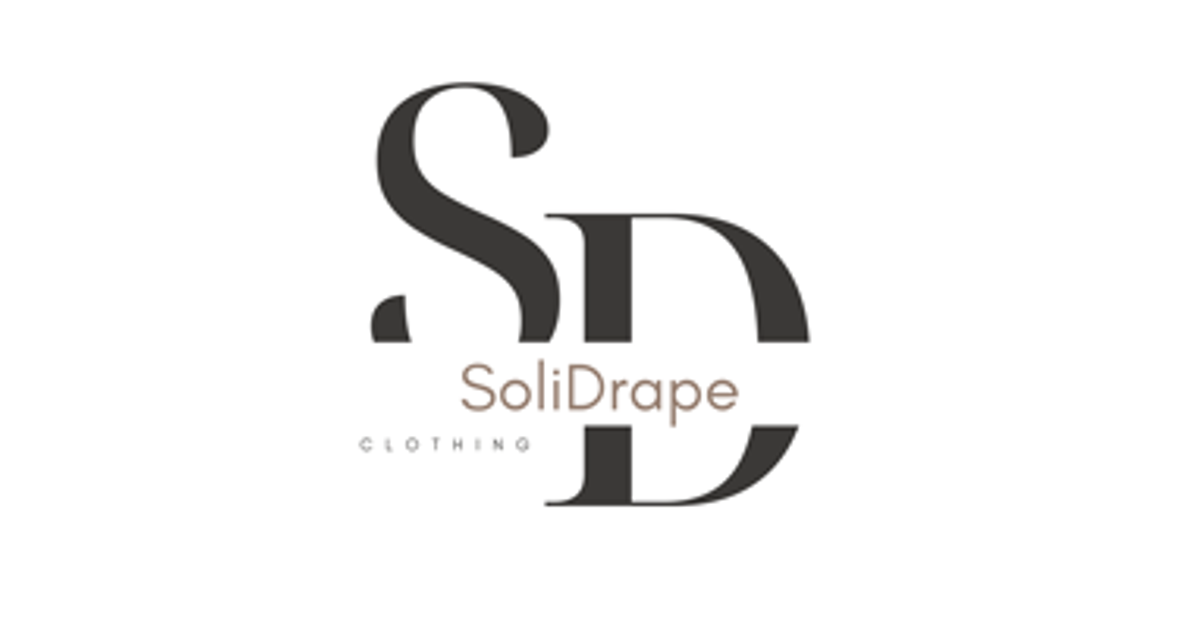 Products – Soli Drape